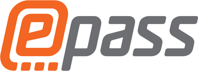 Kontrola prolaza | Penta